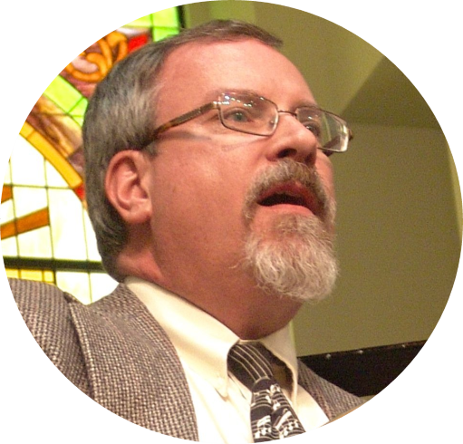 Leadership Team - C E B C